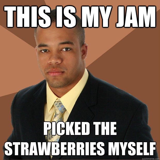 [Image - 835082] | This Is My Jam | Know Your Meme