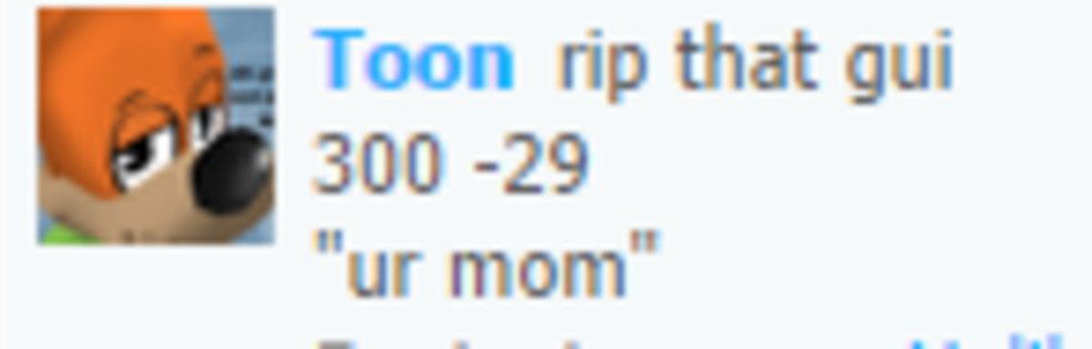 [Image - 835491] | Your Mom Jokes | Know Your Meme