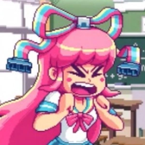[Image - 835813] | Giffany | Know Your Meme