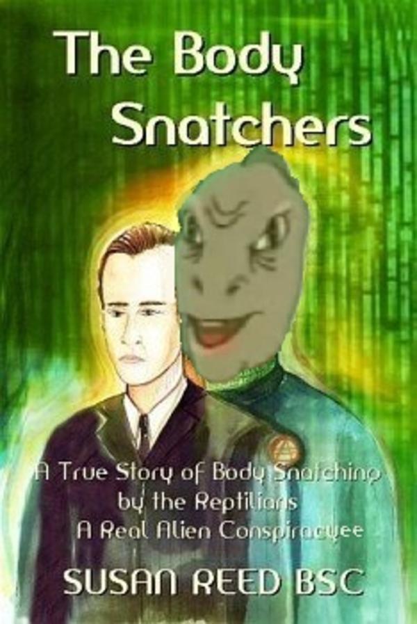 Yee | Yee | Know Your Meme