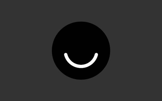 [Image - 836644] | Ello | Know Your Meme