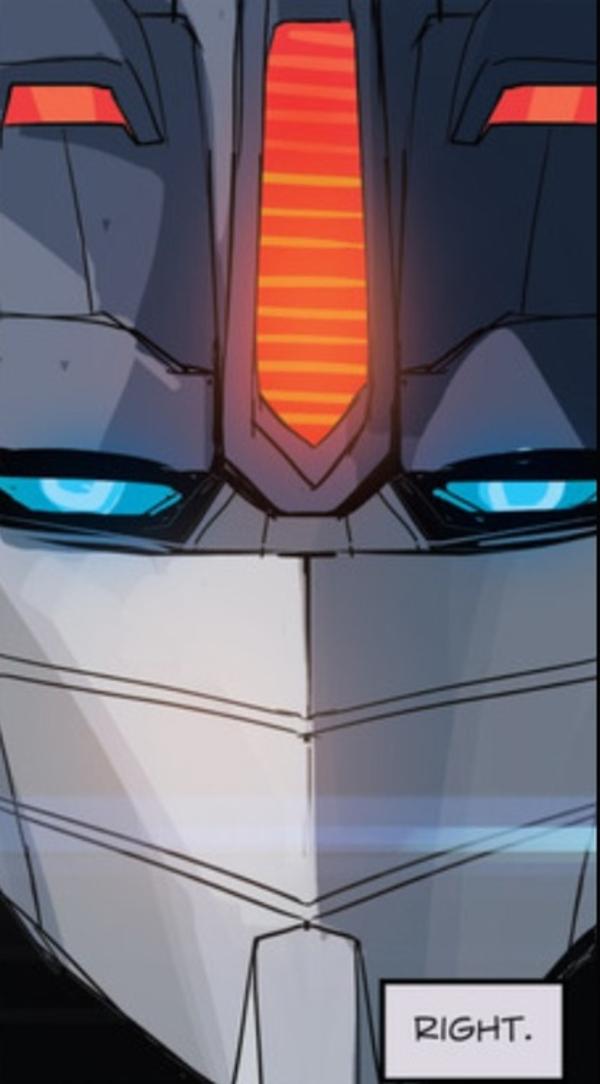 Right. | Reaction Images | Know Your Meme