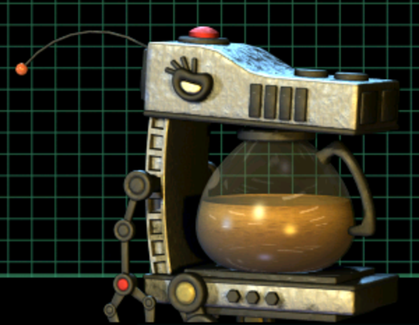 That is one mean brew... | Reaction Images | Know Your Meme