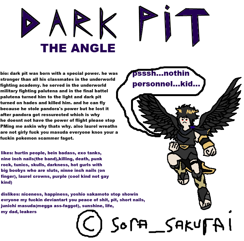 [Image - 837239] | Coldsteel The Hedgeheg | Know Your Meme