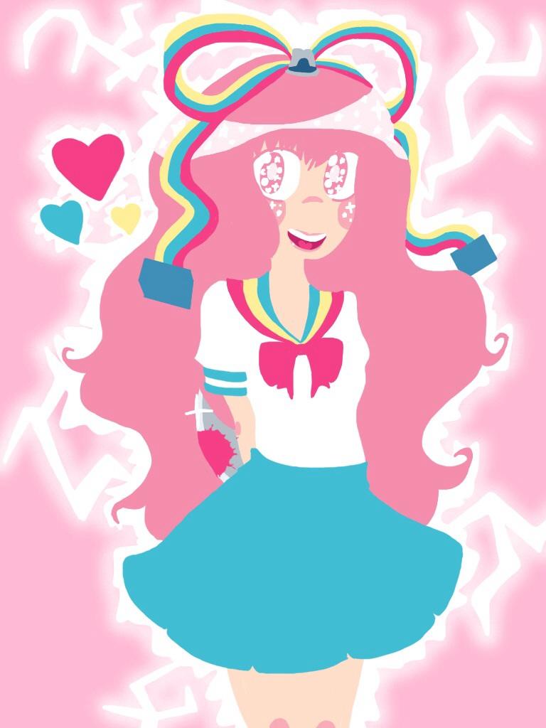 [Image - 837589] | Giffany | Know Your Meme