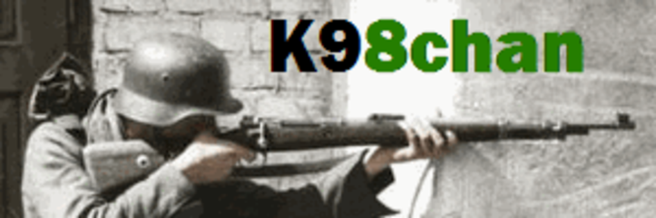 [Image - 837645] | 8chan / 8kun | Know Your Meme