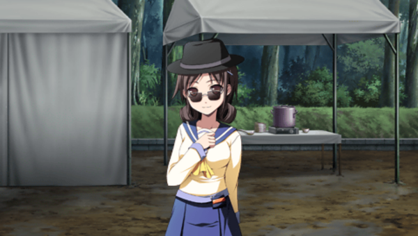 Euphoria | Corpse Party | Know Your Meme