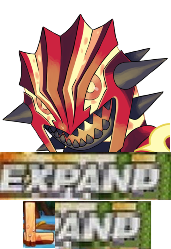 Expand Land | Expand Dong | Know Your Meme