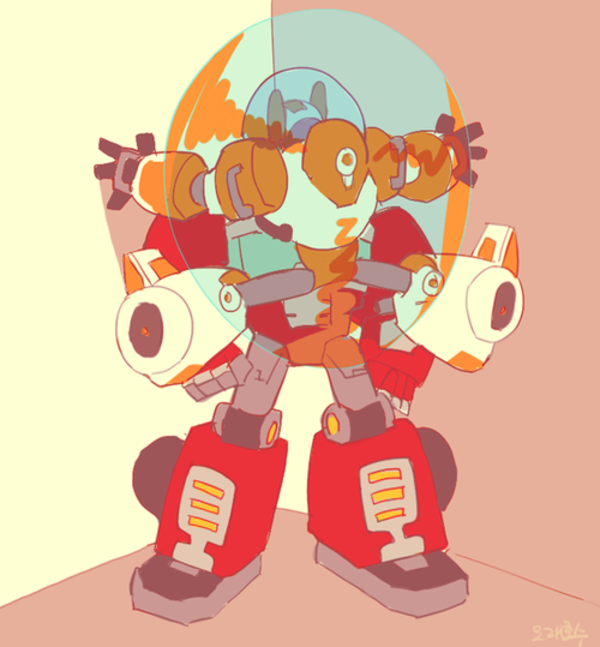 [Image - 838165] | Cicada Block | Know Your Meme