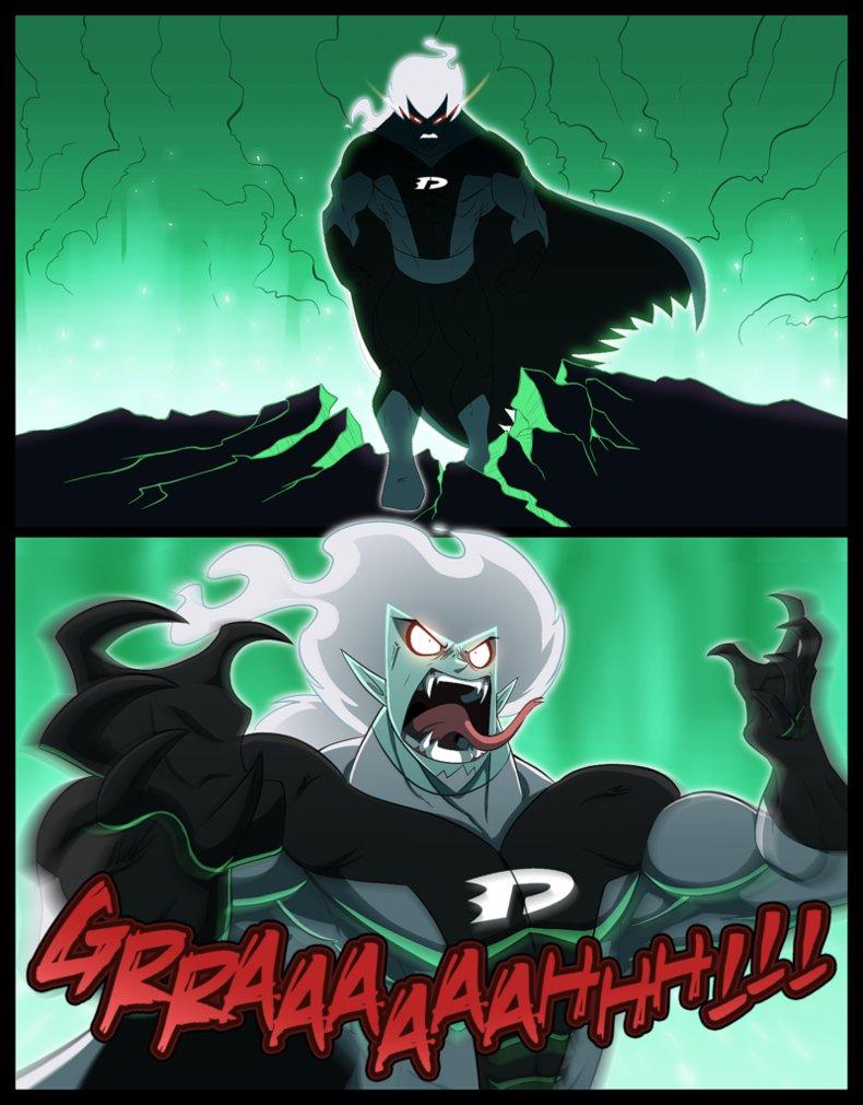 I am death | Reaction Images | Know Your Meme