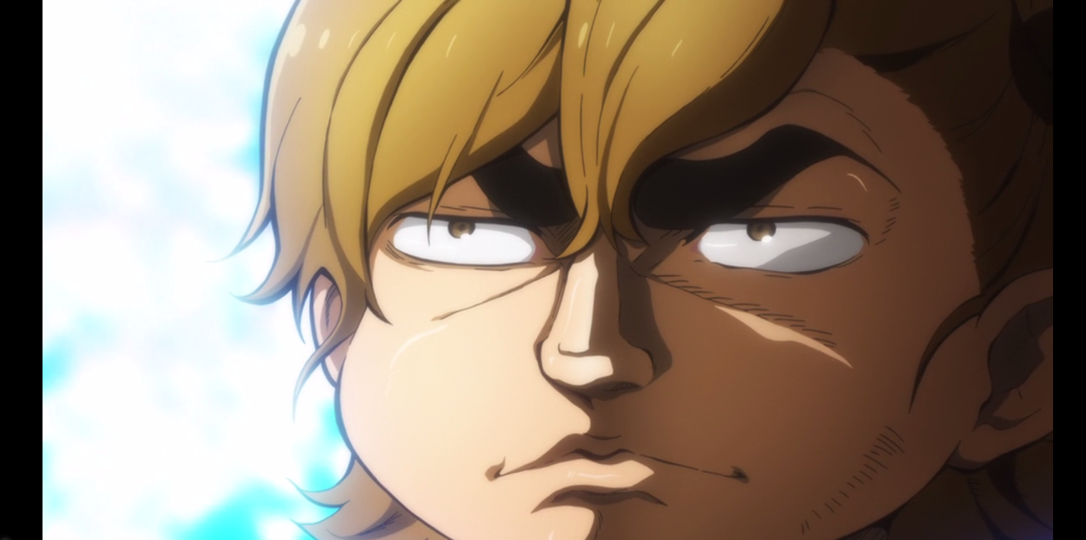 U WOT M8 | Reaction Images | Know Your Meme