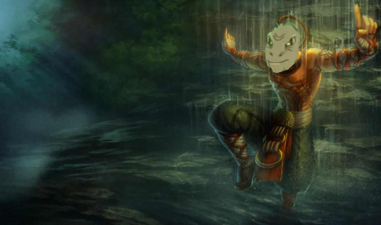 Yee Sin | Yee | Know Your Meme