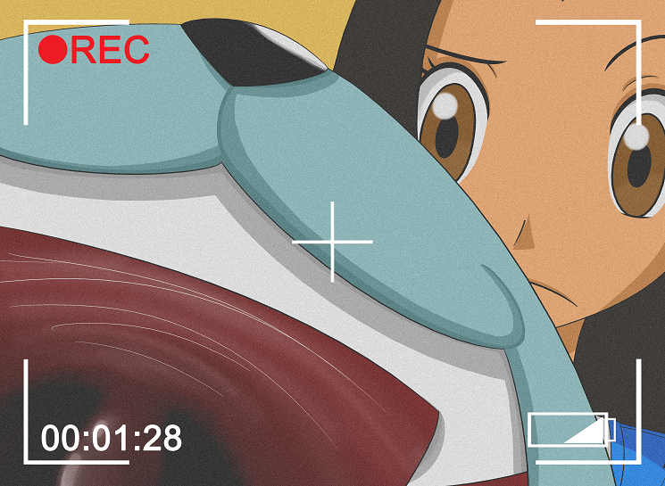 [image 840418] Eevee Know Your Meme