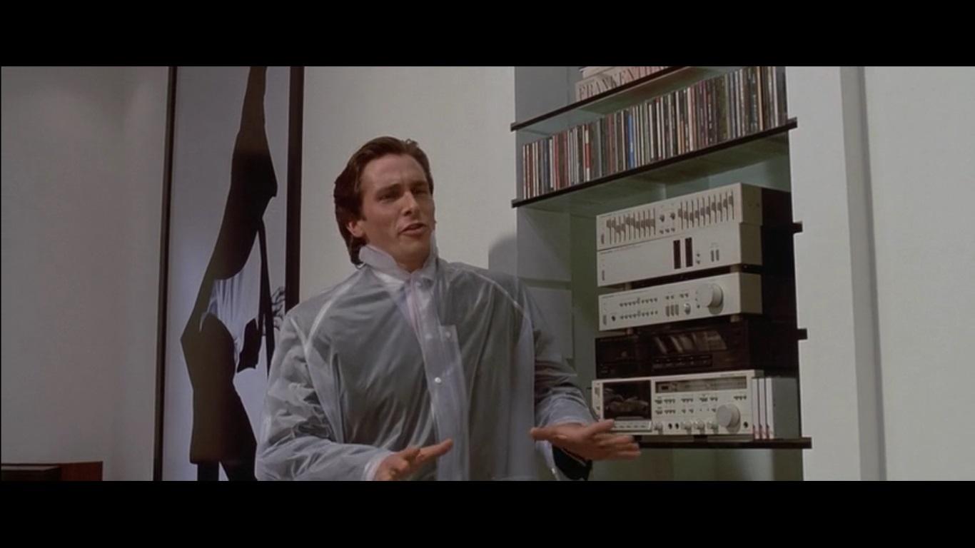 You sure you want me to check 'em? | Dubs Guy / “Check ’Em” | Know Your ...