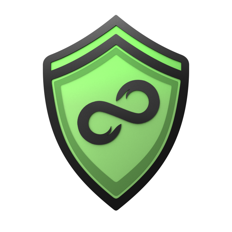 Not Your Shield | GamerGate | Know Your Meme