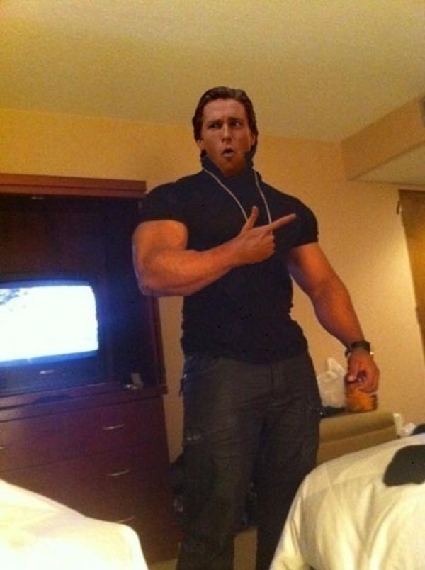 [Image - 841422] | Dubs Guy / “Check ’Em” | Know Your Meme