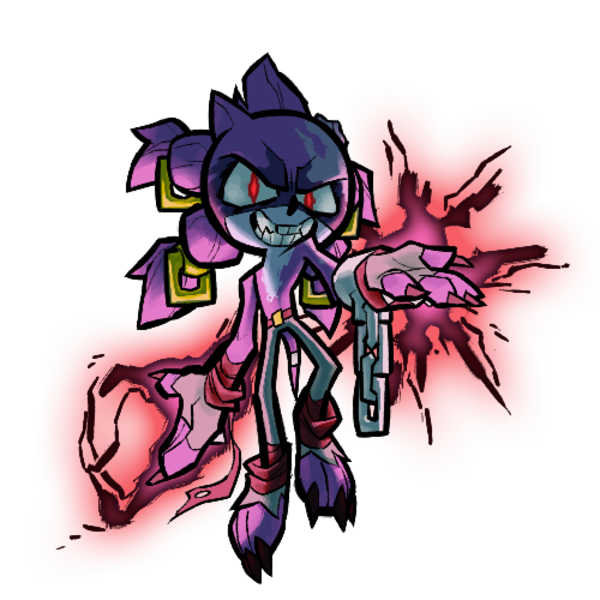 Psssh | Coldsteel The Hedgeheg | Know Your Meme