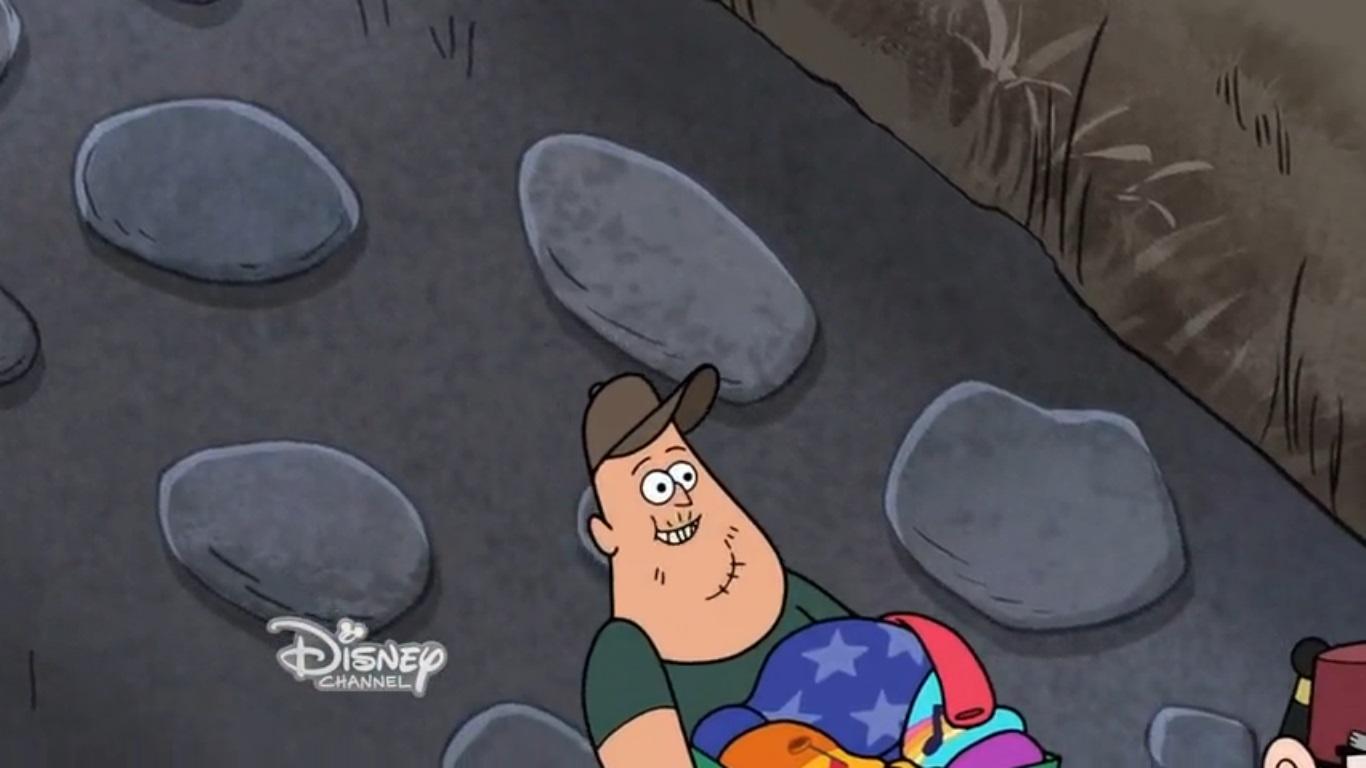 le happy soos | Reaction Images | Know Your Meme