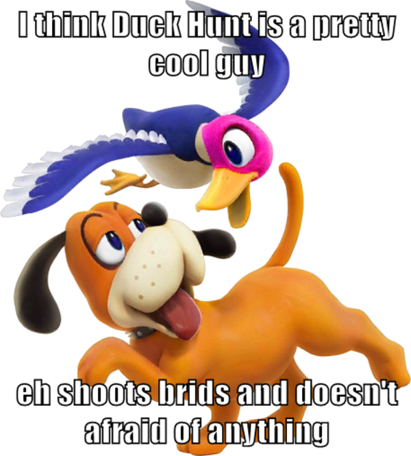 [Image - 842429] | Pretty Cool Guy | Know Your Meme