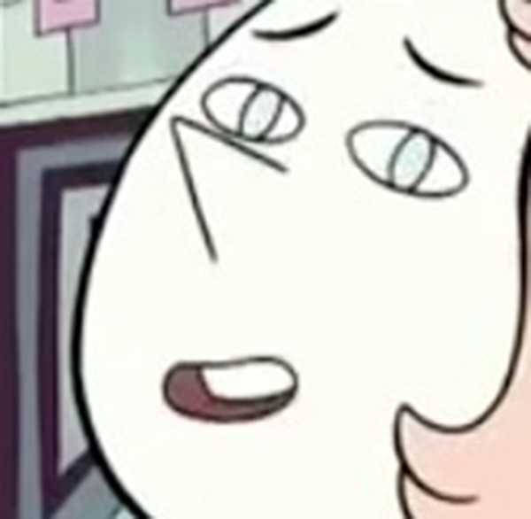 [Image - 843102] | Steven Universe | Know Your Meme
