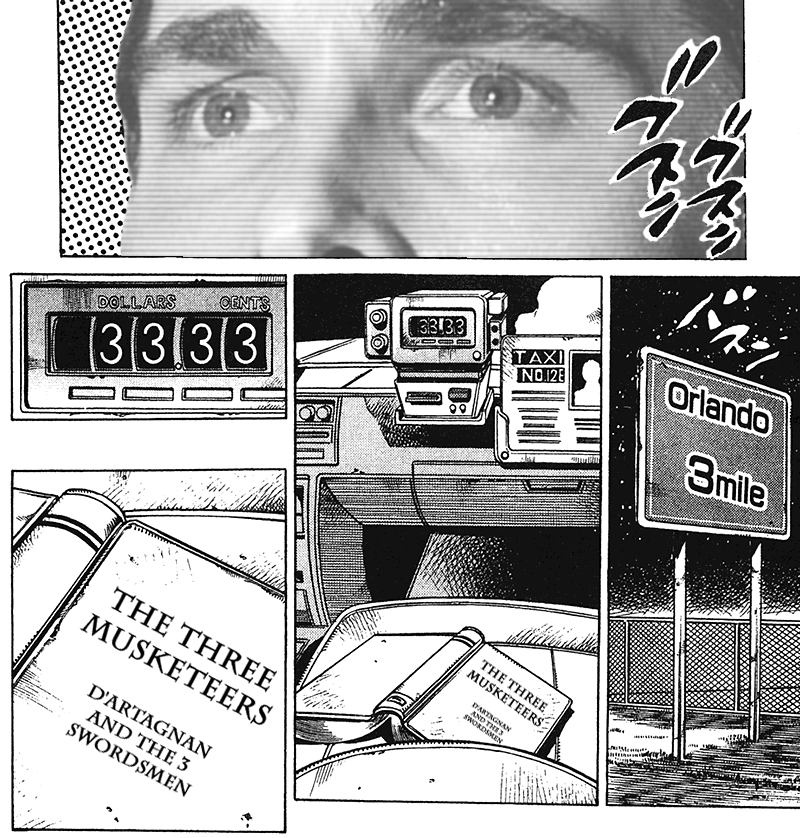 [Image - 843333] | Dubs Guy / “Check ’Em” | Know Your Meme