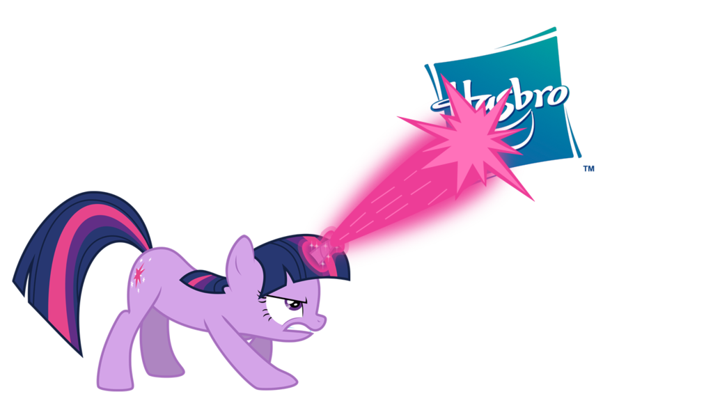 [Image - 843496] | Hasbro | Know Your Meme