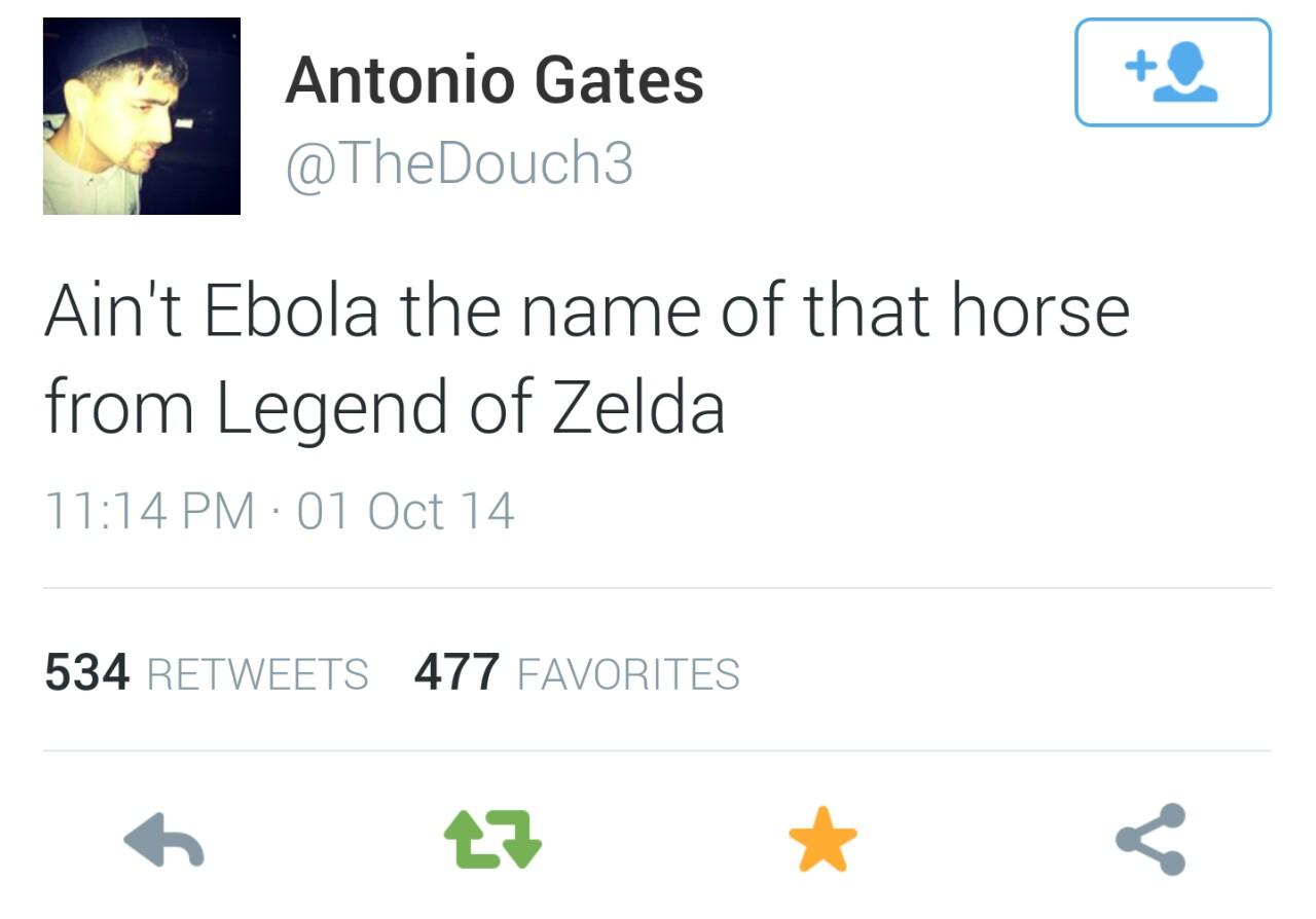 Ebola the Horse | The Legend of Zelda | Know Your Meme