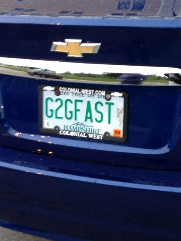 [Image - 844358] | Gotta Go Fast | Know Your Meme