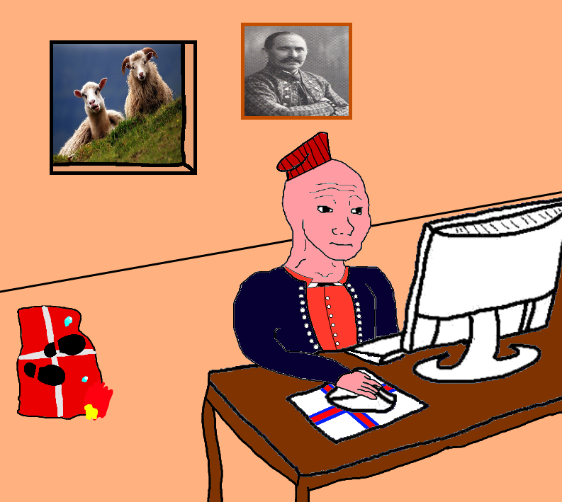 [Image - 844707] | Country Feels | Know Your Meme
