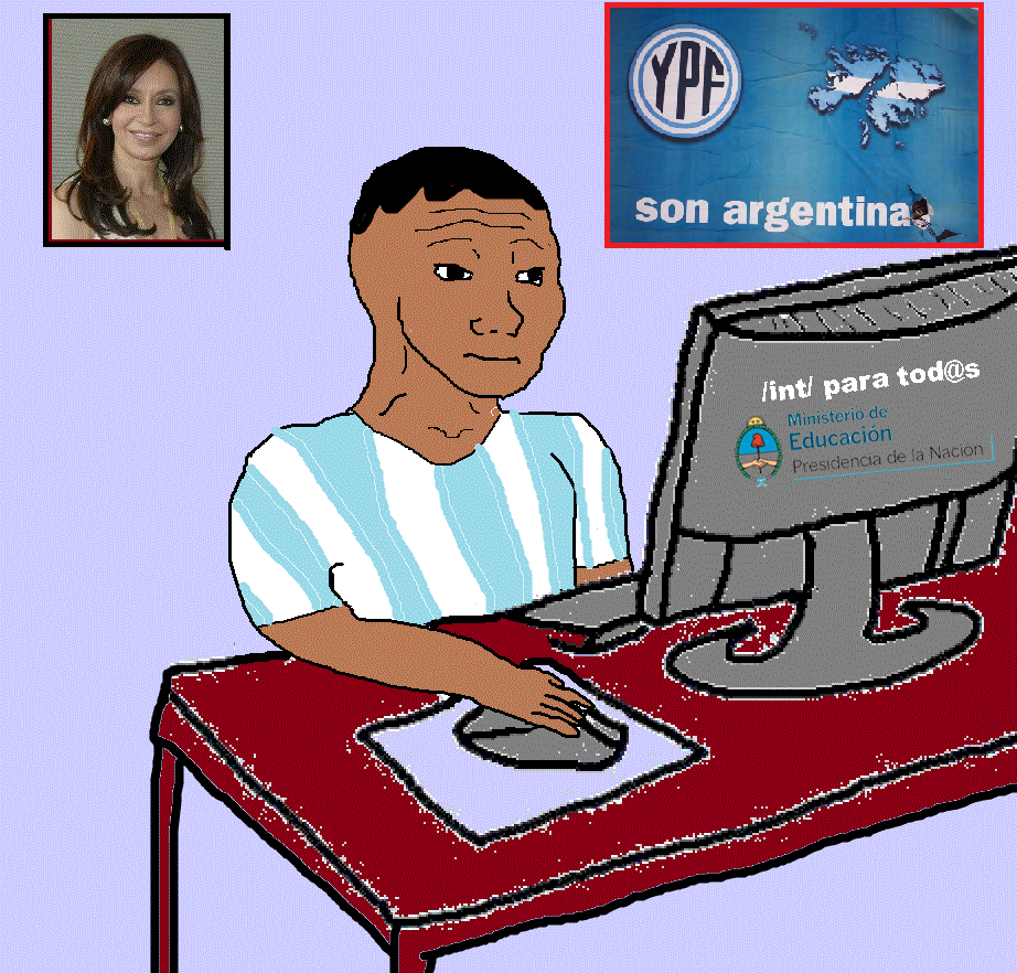 [Image - 844709] | Country Feels | Know Your Meme