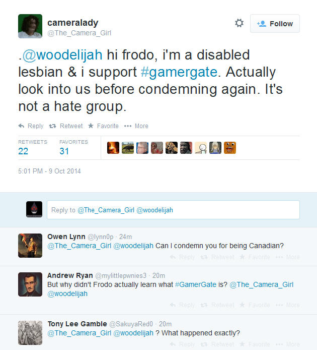 People side with political correctness without merit, celebs are no ...