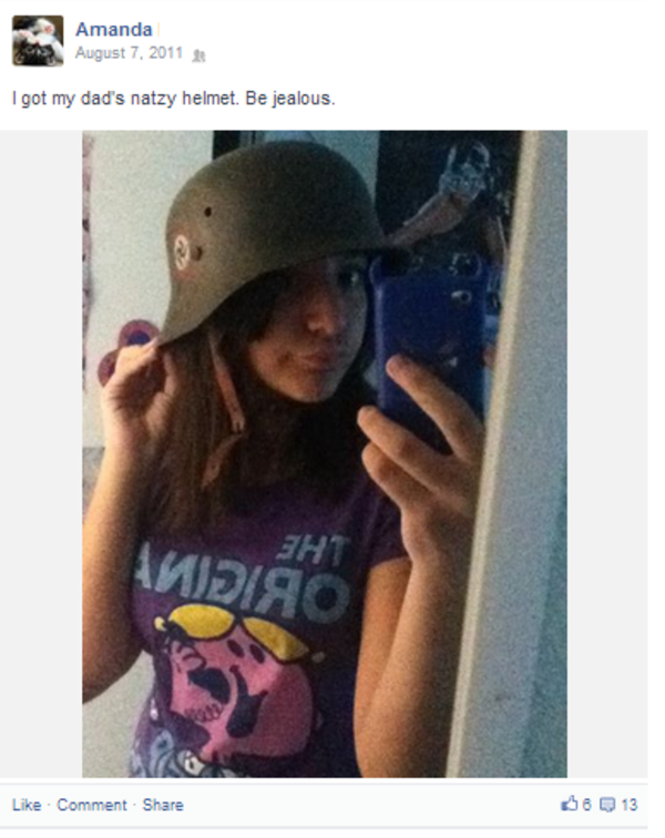 [Image - 845610] | Know Your Meme