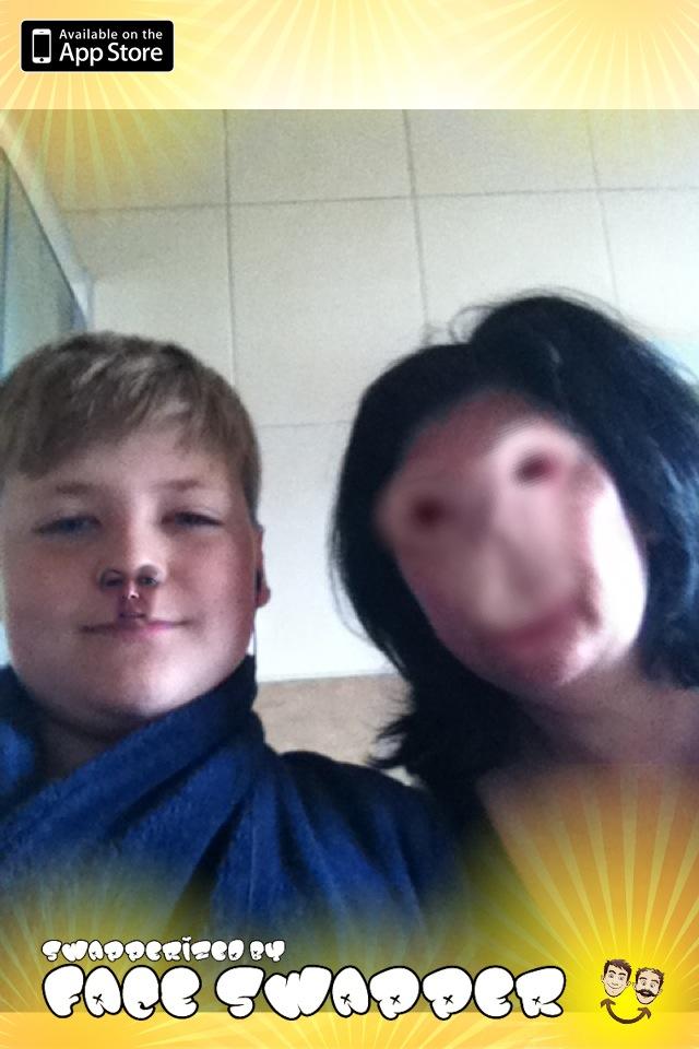 [Image - 845772] | Face Swap | Know Your Meme