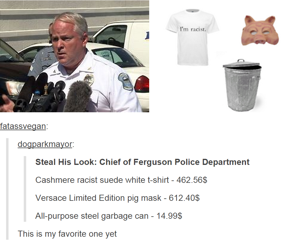[Image - 846147] | Steal Her Look / Steal His Look | Know Your Meme