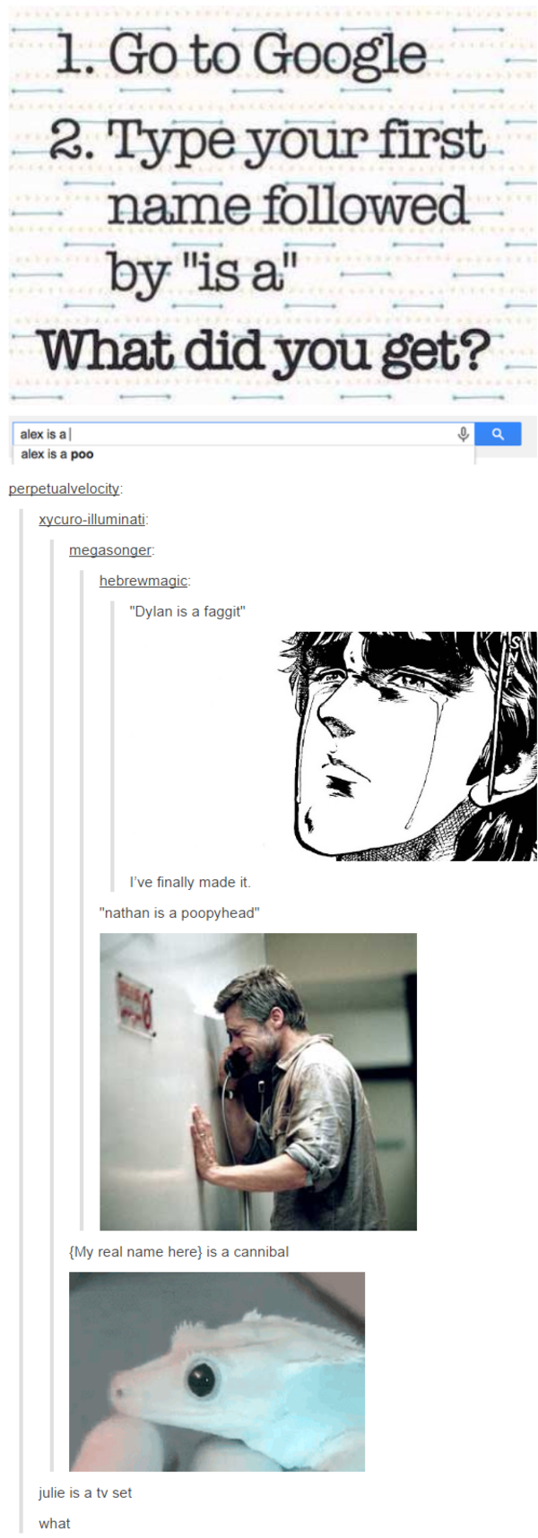 [Image - 846174] | Google Search Suggestions | Know Your Meme