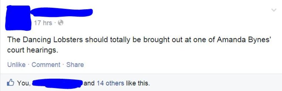 [Image - 846663] | Amanda Bynes | Know Your Meme