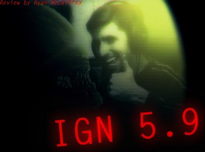 [Image - 846930] | IGN | Know Your Meme