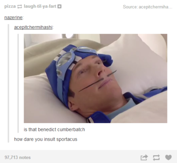 [Image - 847251] | Benedict Cumberbatch | Know Your Meme