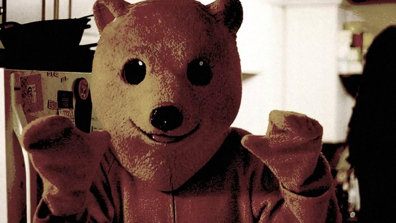 1999 | 1999 | Know Your Meme