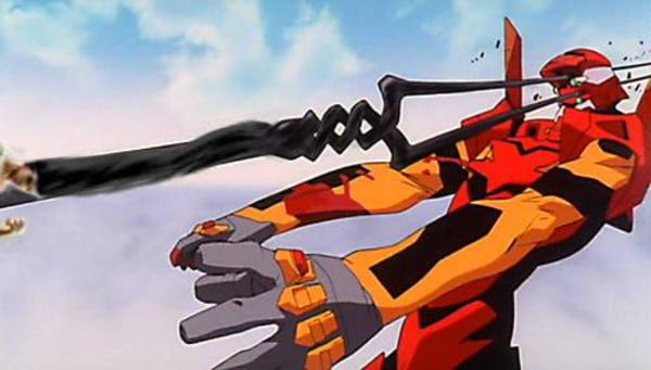 #ゴンさんクソコラ祭り | Gon-san | Know Your Meme