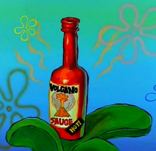 [Image - 849435] | Sauce | Know Your Meme