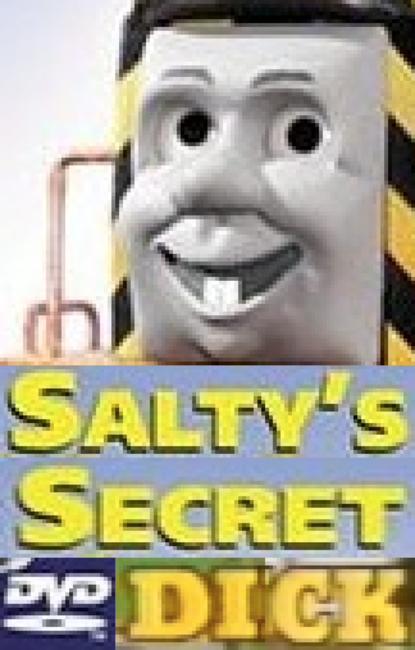 Alliteration Dong | Expand Dong | Know Your Meme