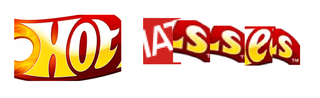 [Image - 849755] | Expand Dong | Know Your Meme