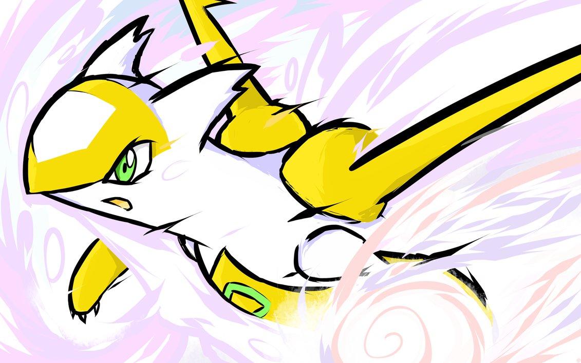 Latias - Mist Ball (shiny) | Pokémon | Know Your Meme