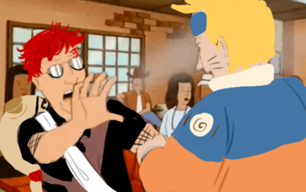 [Image - 850845] | Pocket Sand | Know Your Meme