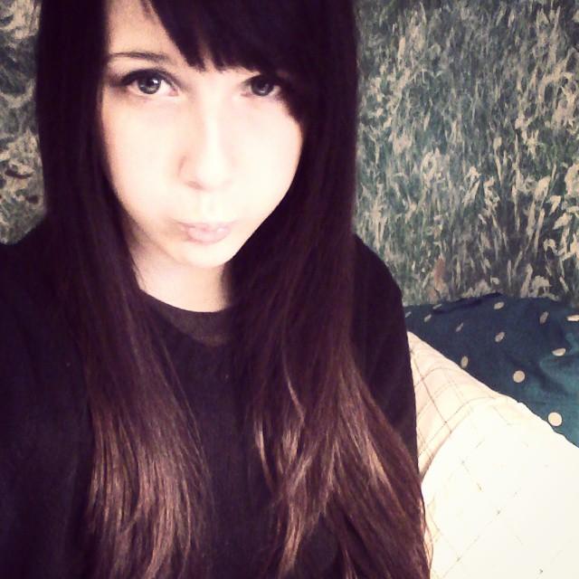 Nyanners IRL | Nyanners | Know Your Meme