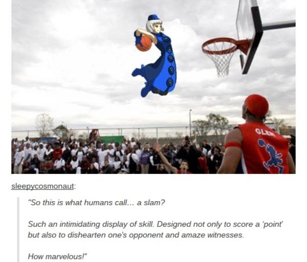 [Image - 851652] | Megami Tensei - Persona | Know Your Meme