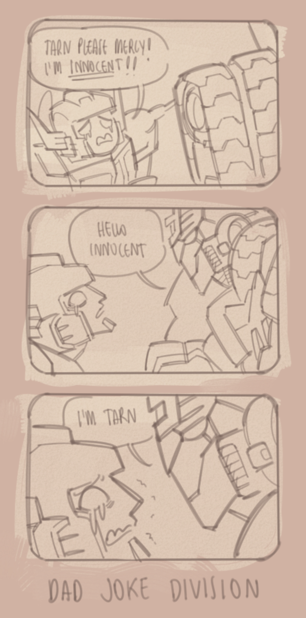 [Image - 852941] | Transformers | Know Your Meme