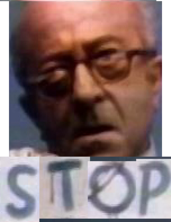 Hooper | Expand Dong | Know Your Meme