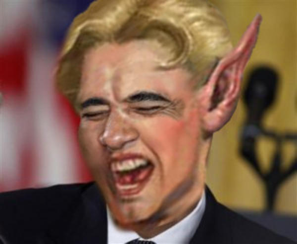 [Image - 854597] | Lelf | Know Your Meme